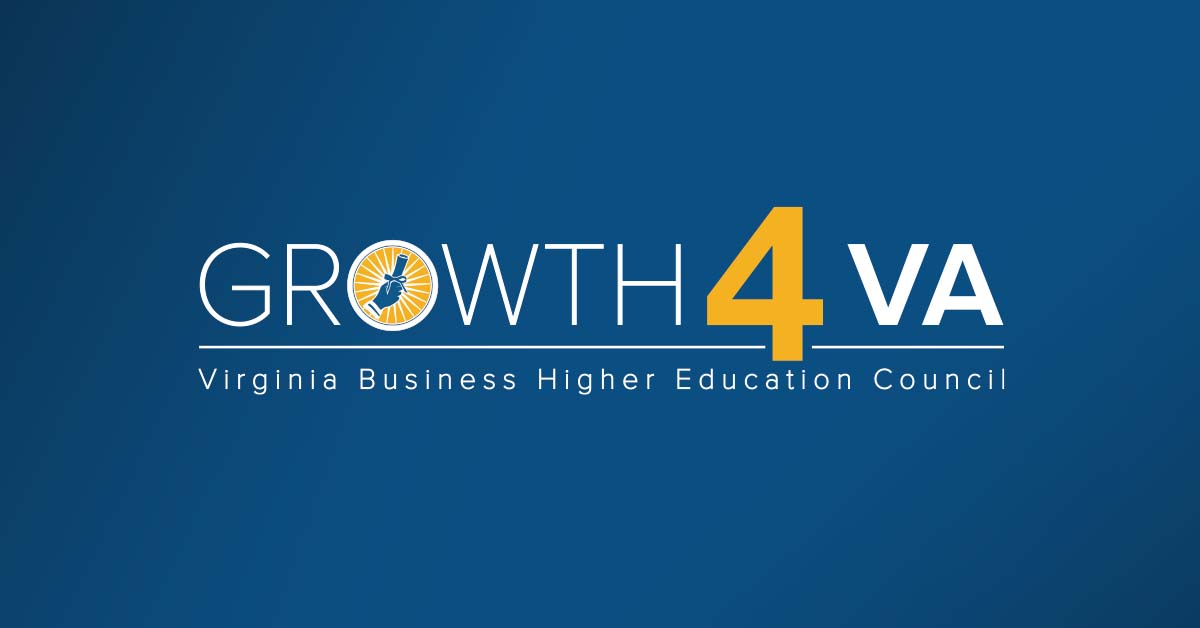 About the Growth4VA Coalition | Growth4VA