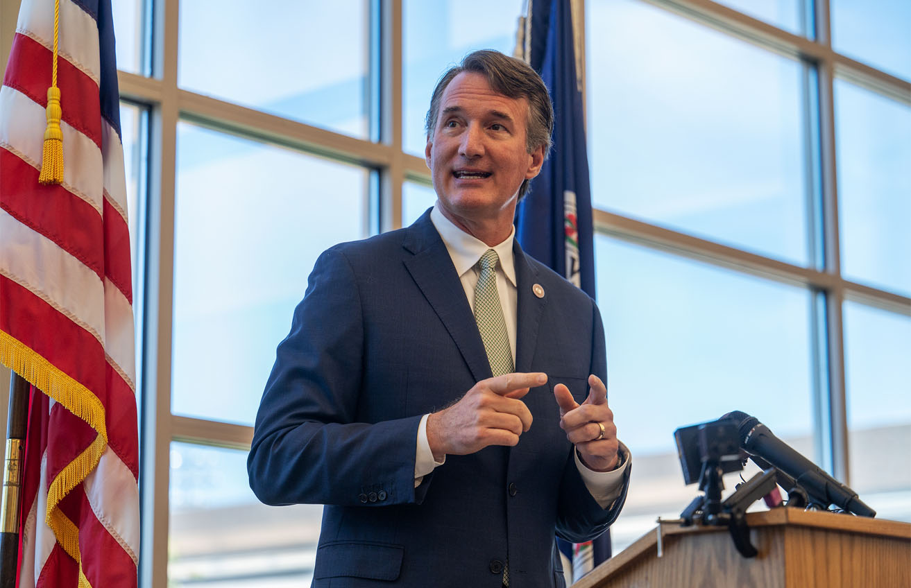 Virginia Business Higher Education Council Commends Talent Investments ...